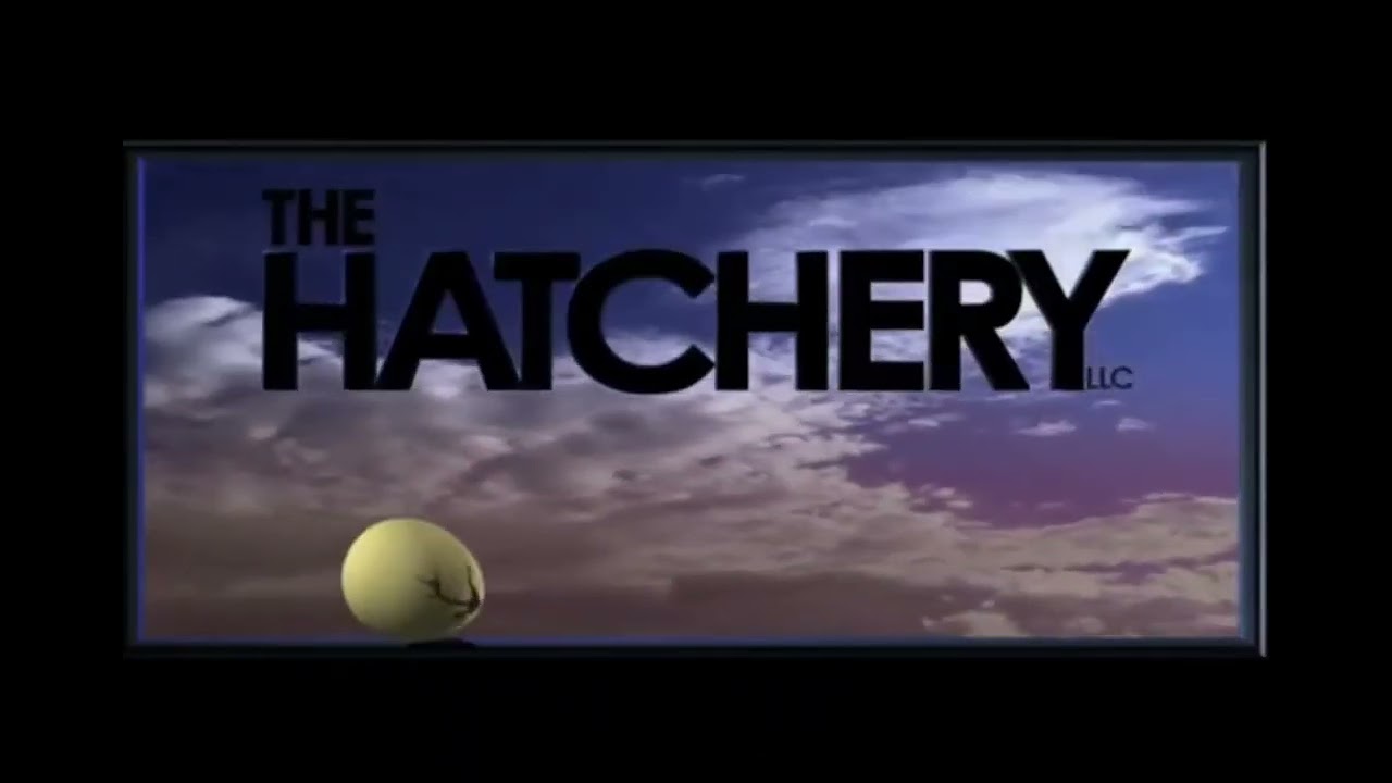 GagFilms/The Hatchery LLC/Hub Network (2008/2013) - YouTube