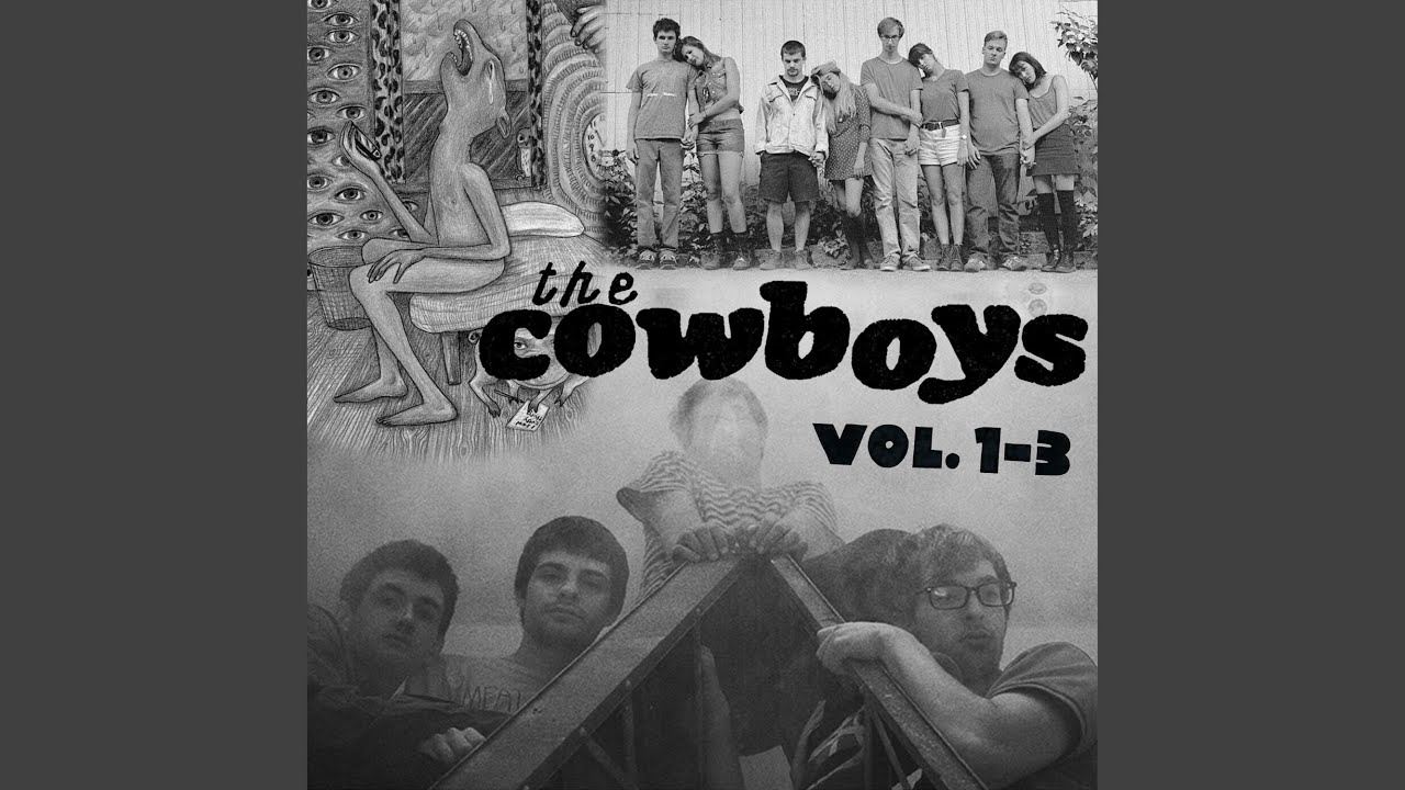 Mint Condition - YouTube