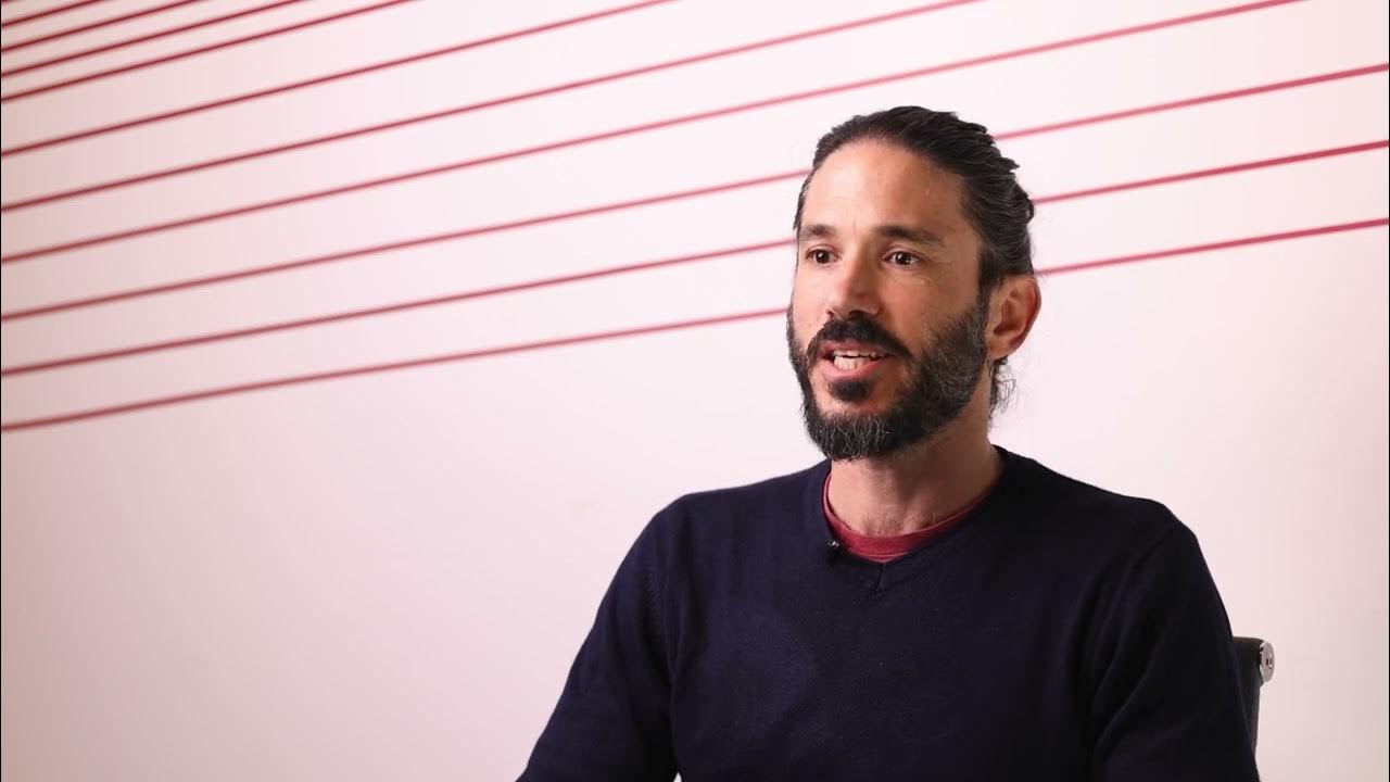 Blink | movie - YouTube