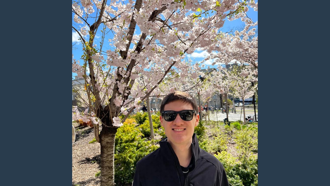 Spring Prelude (The Cherry Blossom) - YouTube
