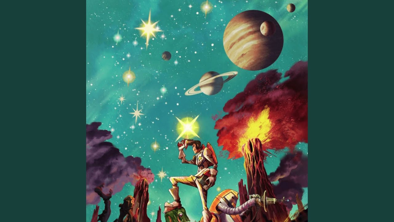 Far Out YouTube far-out-youtube
