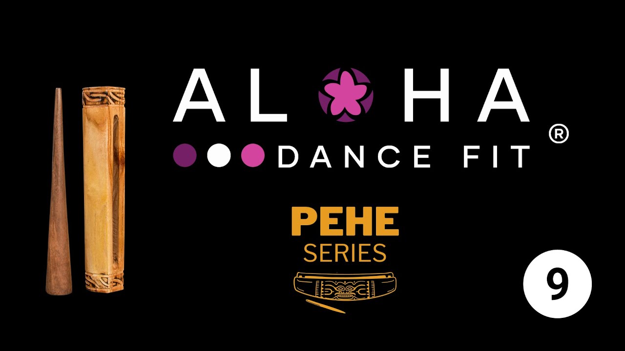 Pehe Series - Pehe Puarata - YouTube