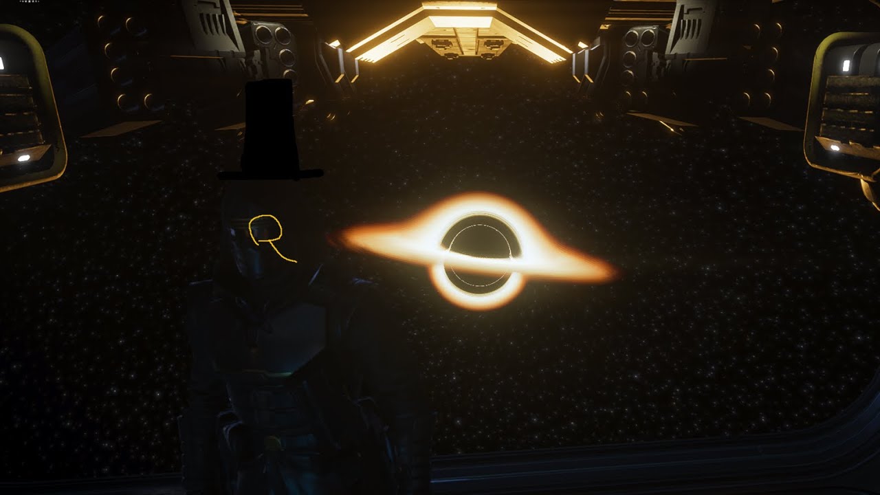 we the [REDACTED] are going to [REDACTED] [REDACTED] in [DATA EXPUNGED ...