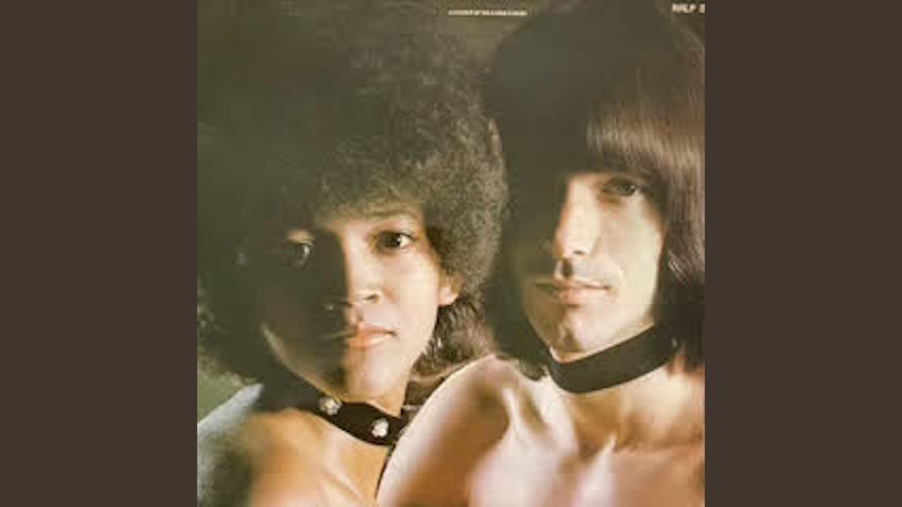 Fancy (Remastered 2024) - YouTube