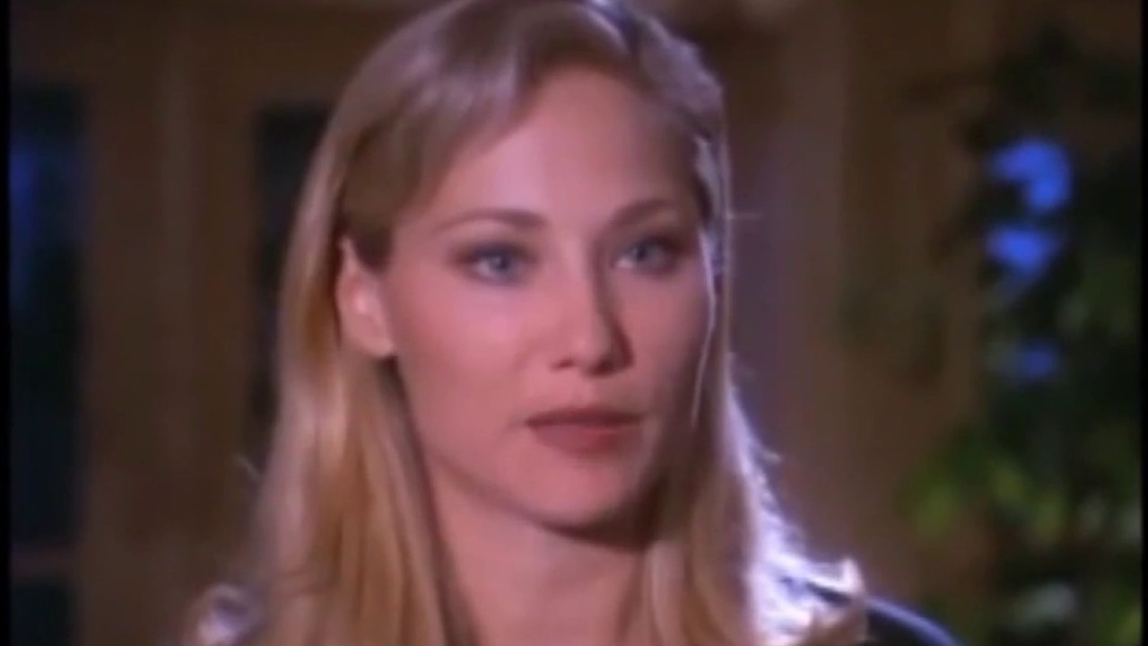 Body Chemistry 3 (1994) - YouTube