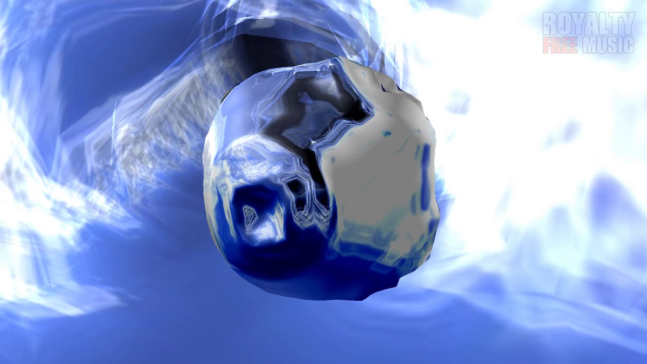 [No Copyright Music] Antti Luode All aboard the Funky Train - YouTube