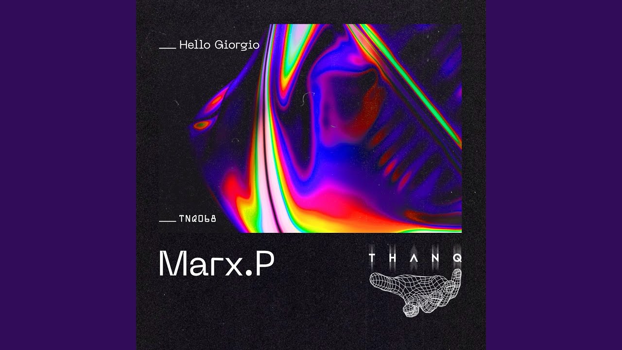 In Your Arms - YouTube