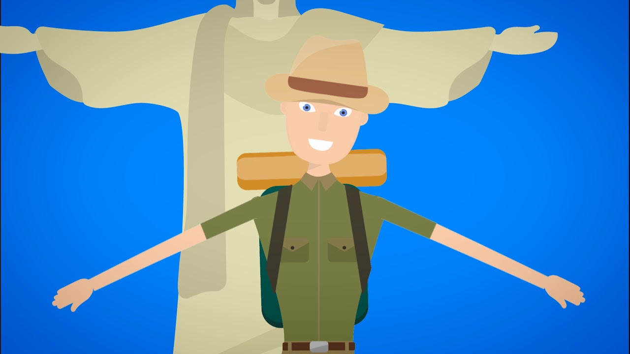 one2one app - YouTube