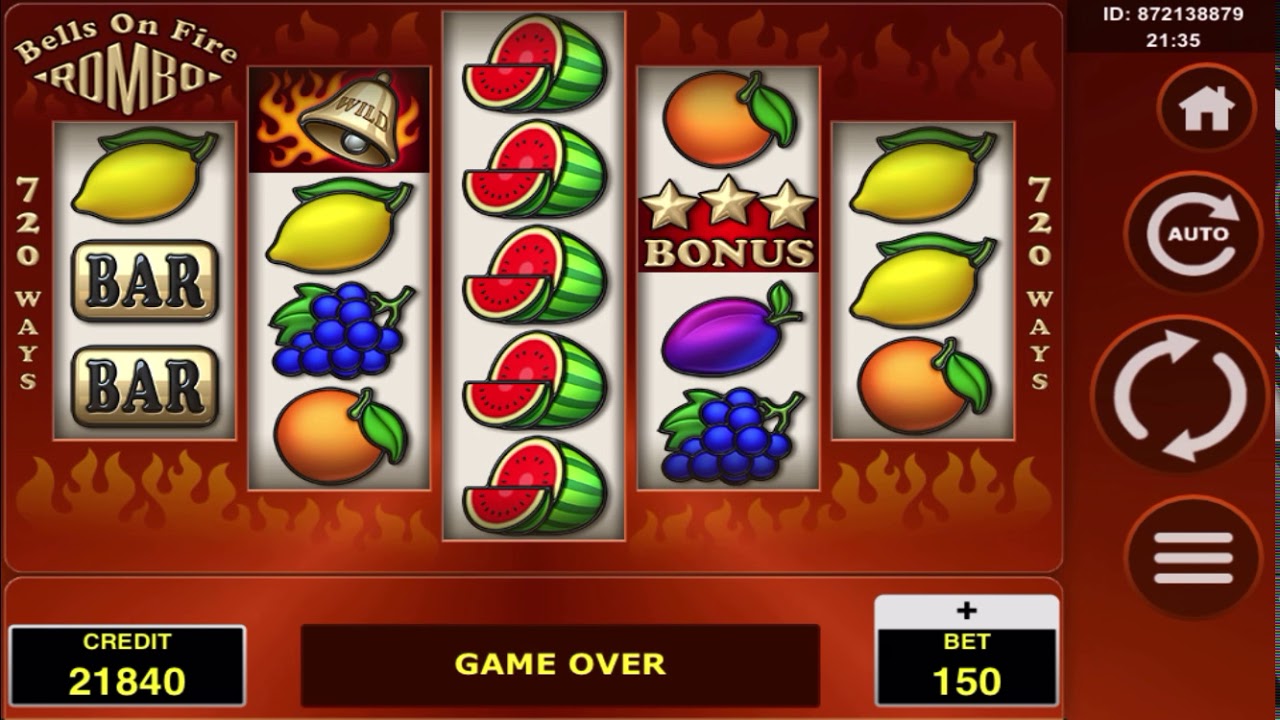 Rombo... 22 to 0 to 400!!! - YouTube