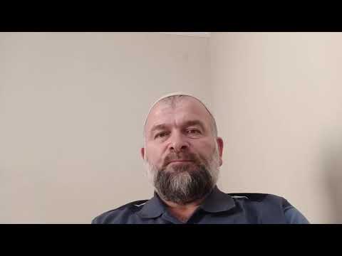 Брат Докки Умарова вывел Ахмеда Закаева на чистую воду