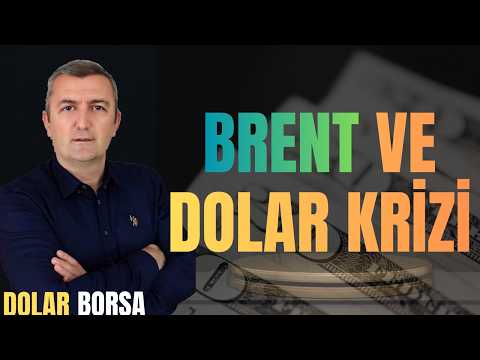 #DOLAR #FAİZ #MERKEZBANKASI #KRİZ #USD #EURO  #eurusd #GBP  #borsa      13.04.2026