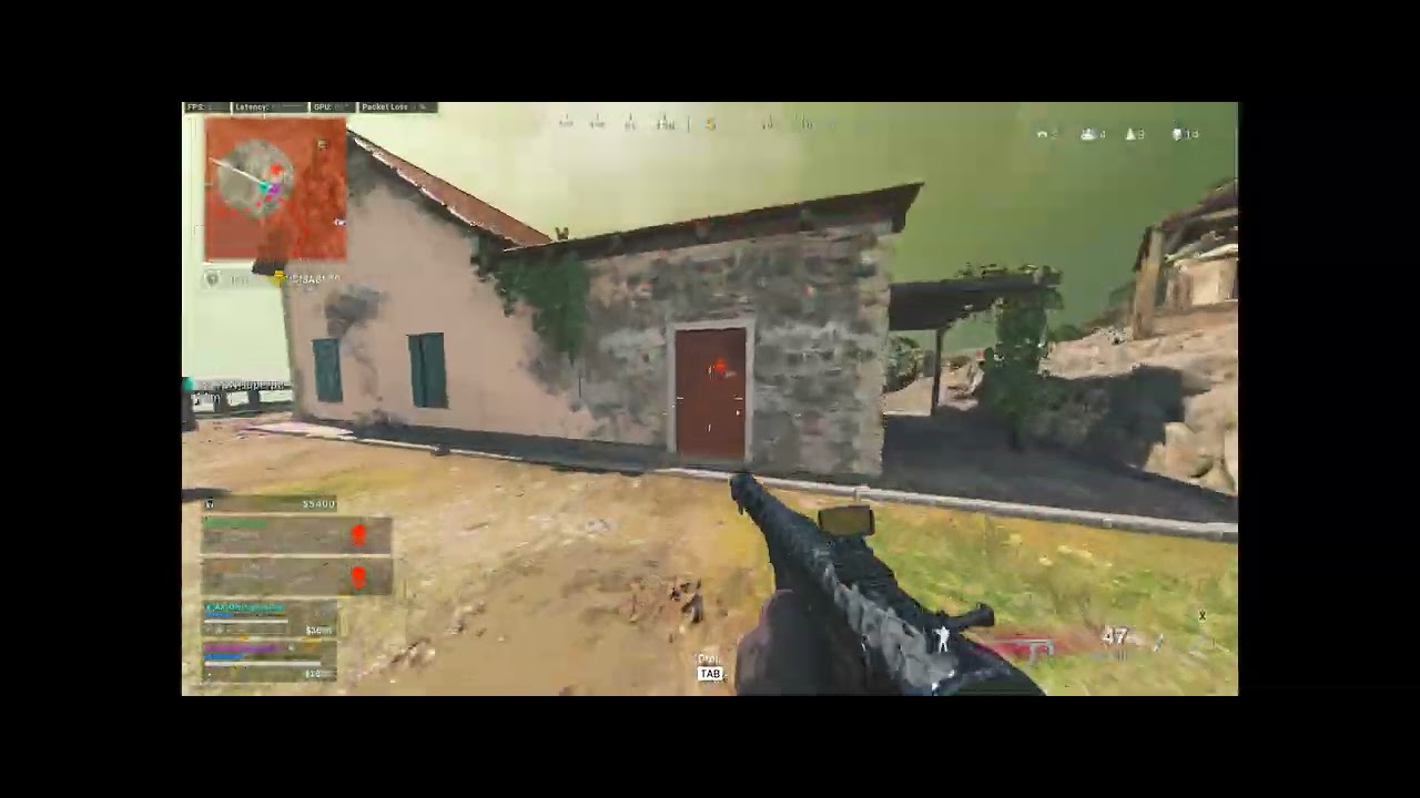 Gorenko quickies - YouTube