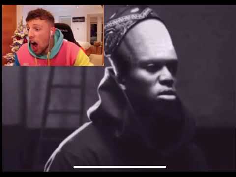 w2s reacts to Ksi’s Big Forehead (FUNNY) - YouTube