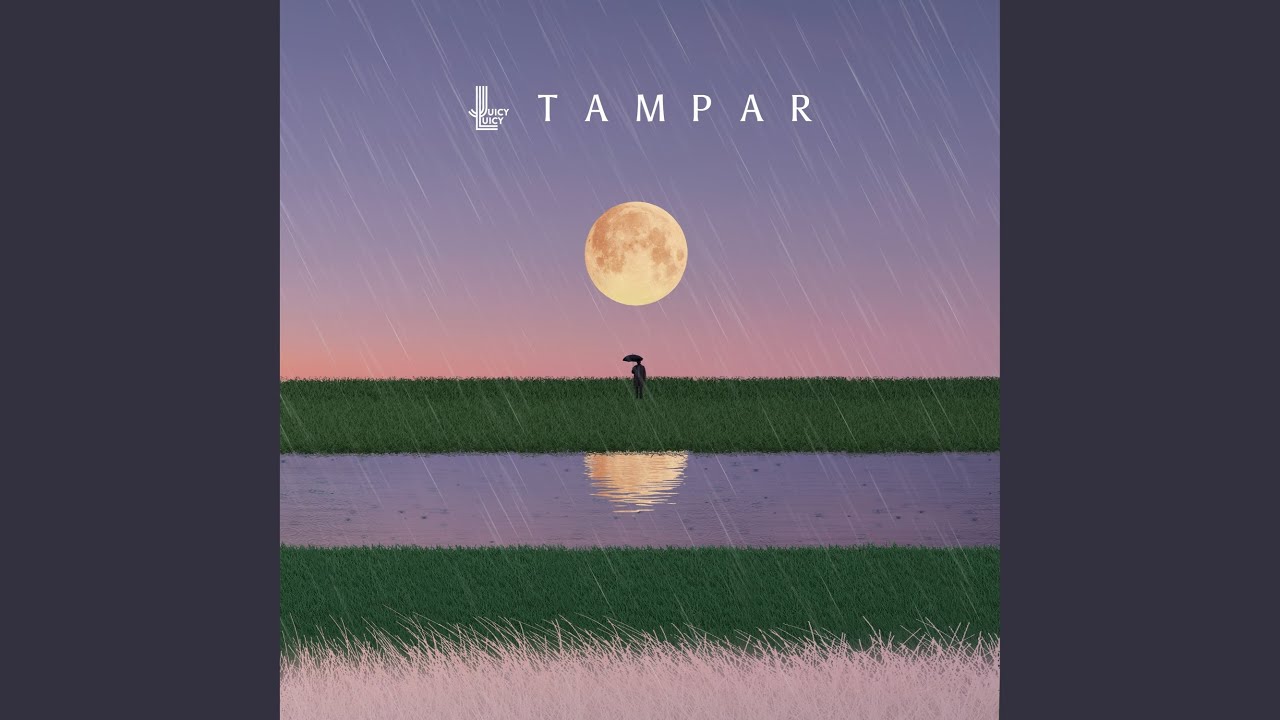 Tampar - YouTube Music