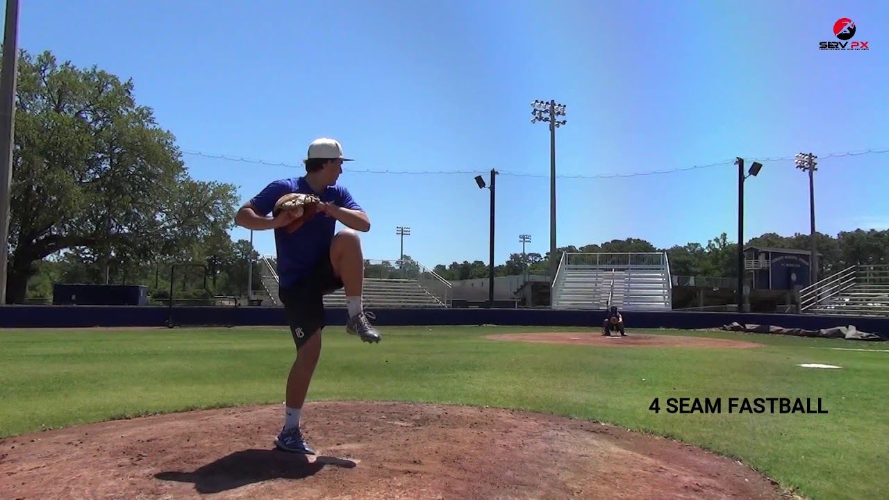 Ben Hoover - May 2020 - YouTube