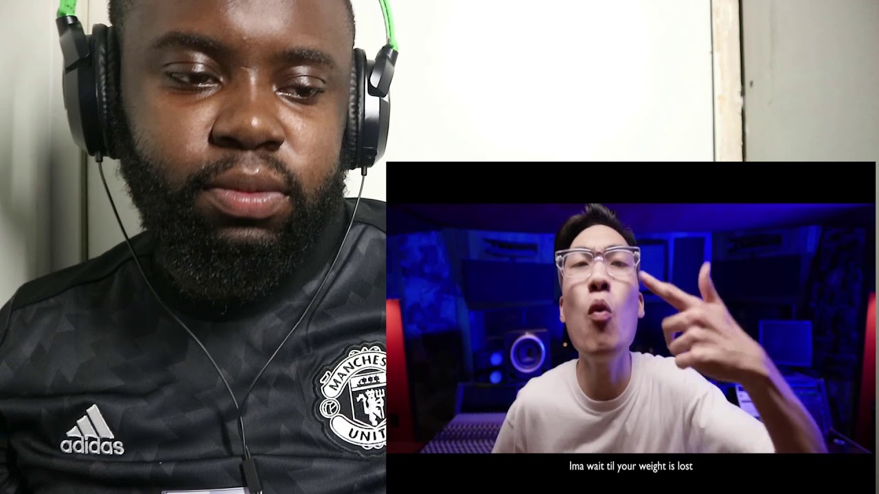 Ricegum x KSI- Earthquake (Official Music Video) pewdiepie sidemen team ...