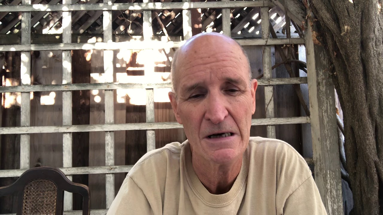 3rd Debate part 2 - NBC Bias - YouTube