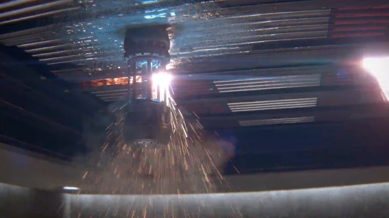 *NEW* Y8S4 Operator Turbarao (Zoto Canister) - Rainbow Six Siege Y8S4 ...