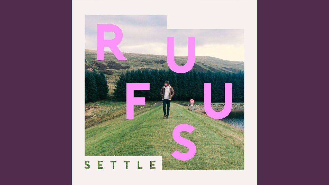 Settle - YouTube Music