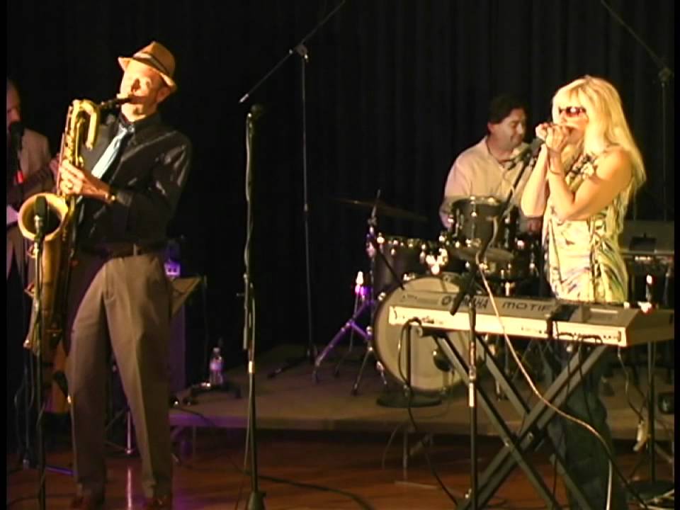 Saturday Night Bath - I'M WILD BUT TRAINABLE 2012 - YouTube