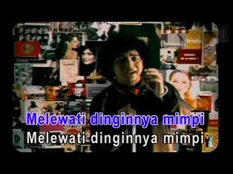 Nidji - Bila Aku Jatuh Cinta (Official Karaoke Video) | No Vocal - Female Version - YouTube