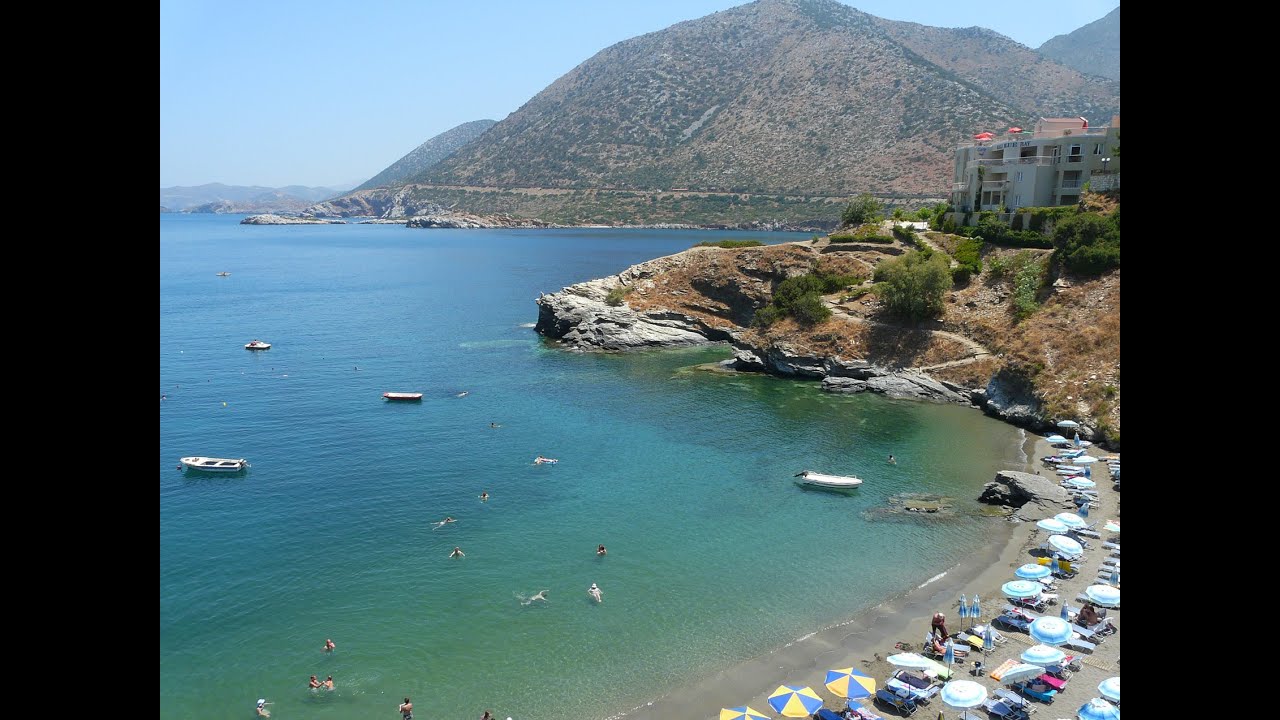 Holiday In Bali Crete YouTube holiday-in-bali-crete-youtube