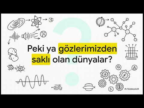 9.Sınıf Fizik Fiziğin Günlük Yaşamdaki Rolü ve Uygulamaları