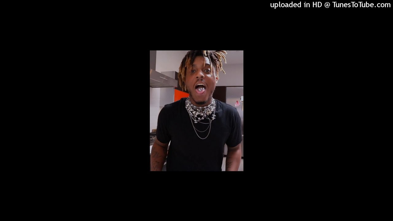 (unreleased) (CDQ) juice wrld - money right now - YouTube