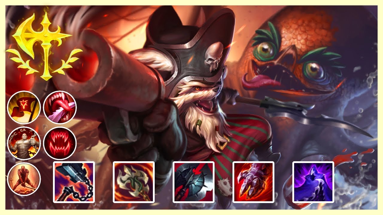Soulmario KLED MONTAGE - GOD KLED MAIN l LOL SPACE - YouTube