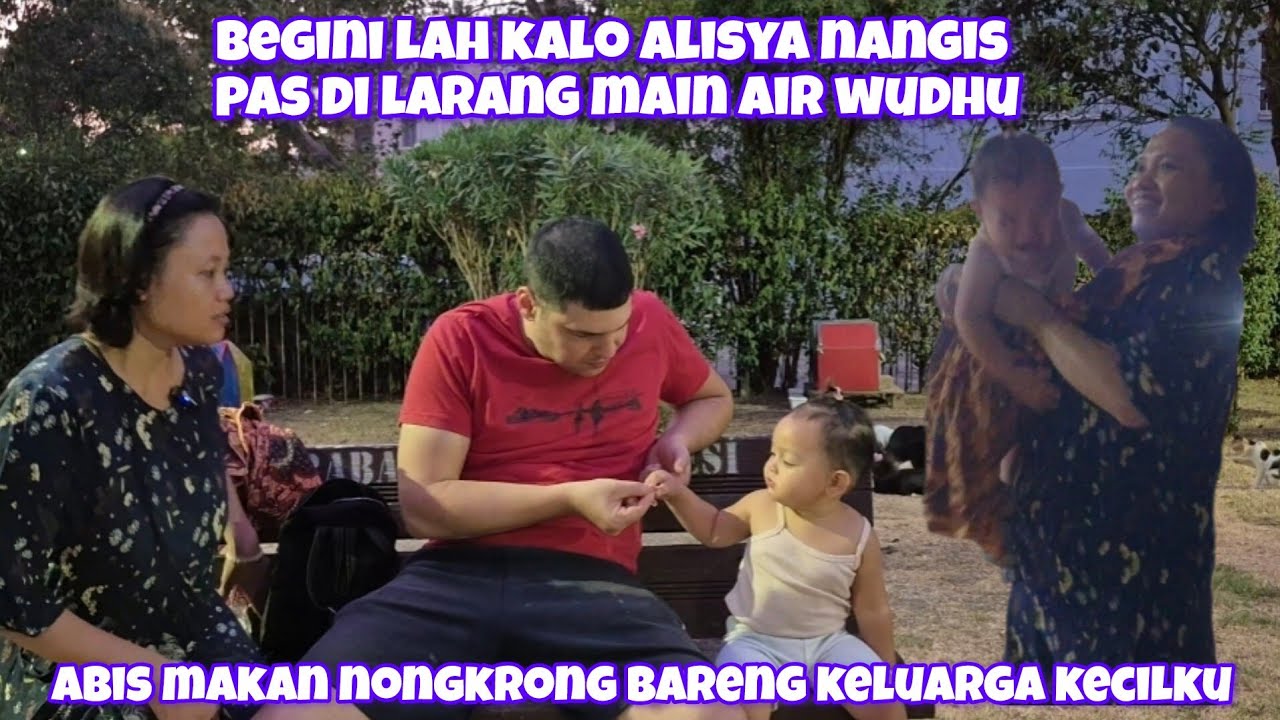 MAKAN MASAKAN ANNE KEMAREN HAPPY LUDES SEMUA#indoturki #masakanturki ...