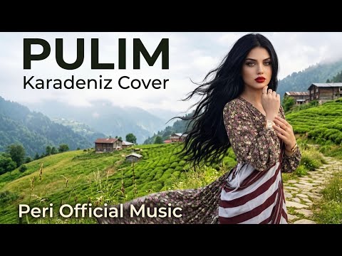 Oy Pulim Olma Elun | Karadeniz Music | 2026