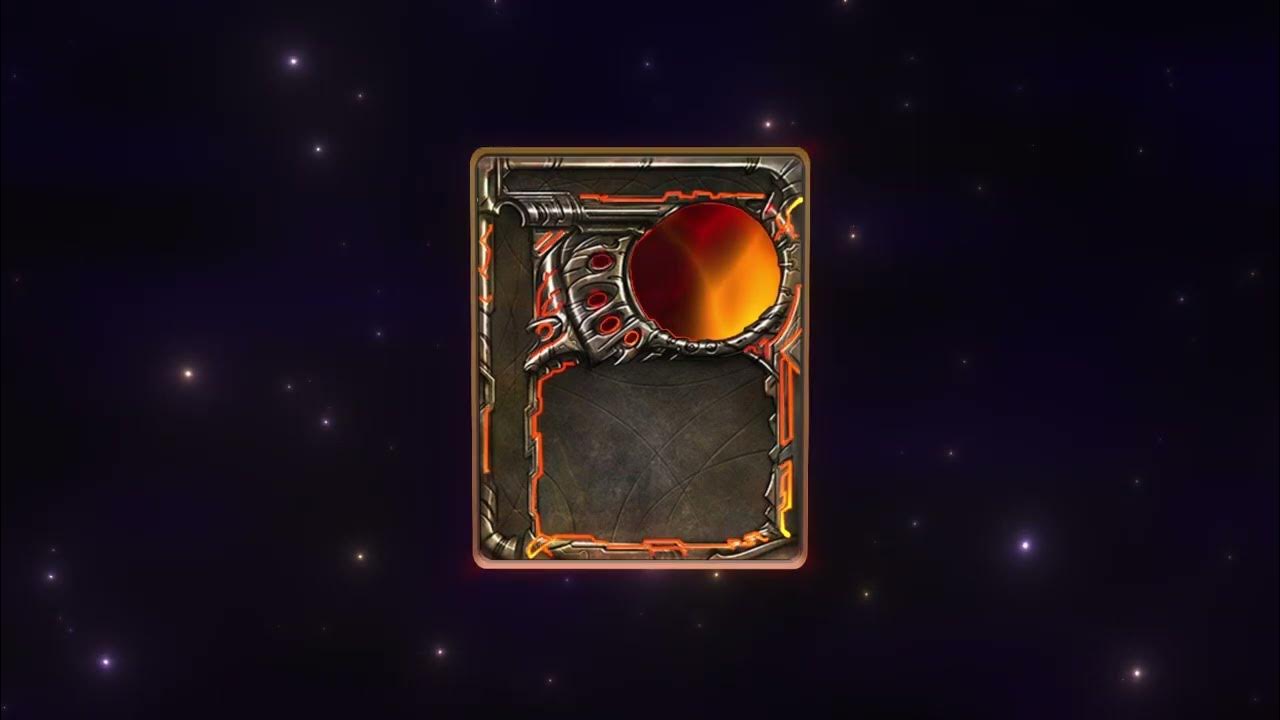 #GLSL #shaders and particle effects | Babylon.js - YouTube