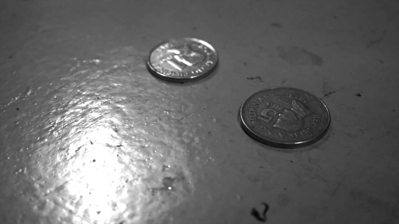 L I M O T - A Poetic Documentary for AVP Class SY 2015-16 Prof. Mike ...