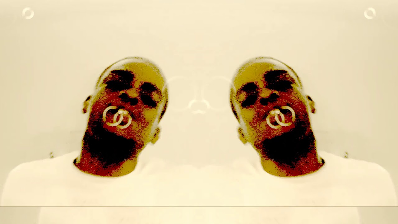 Sneaky G-I Be Up - YouTube