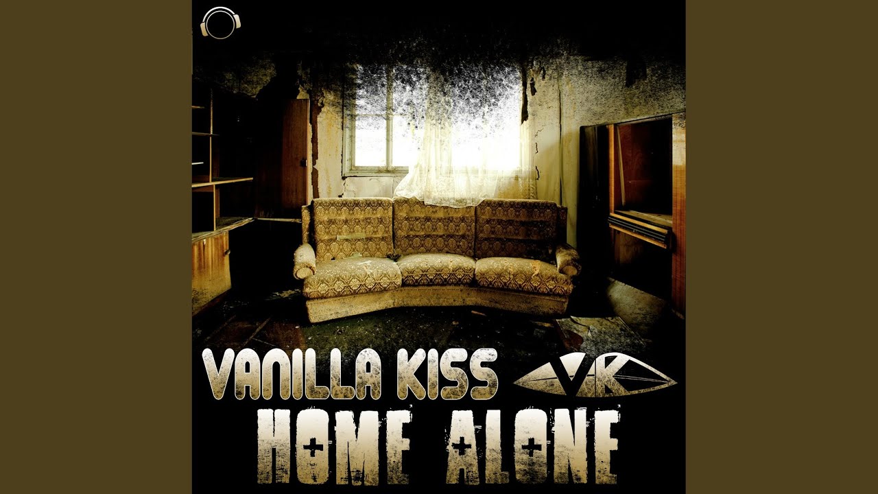 Home Alone (Invader! Remix) - YouTube