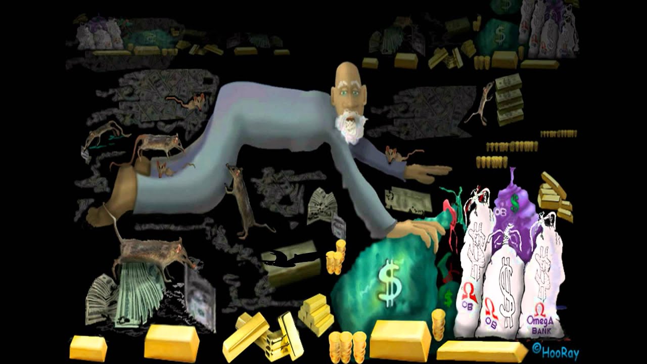 Isaiah 34:2- indignation of The Lord upon all nations - YouTube