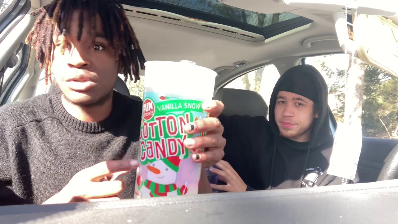How to pull a jeeb/geeb - YouTube