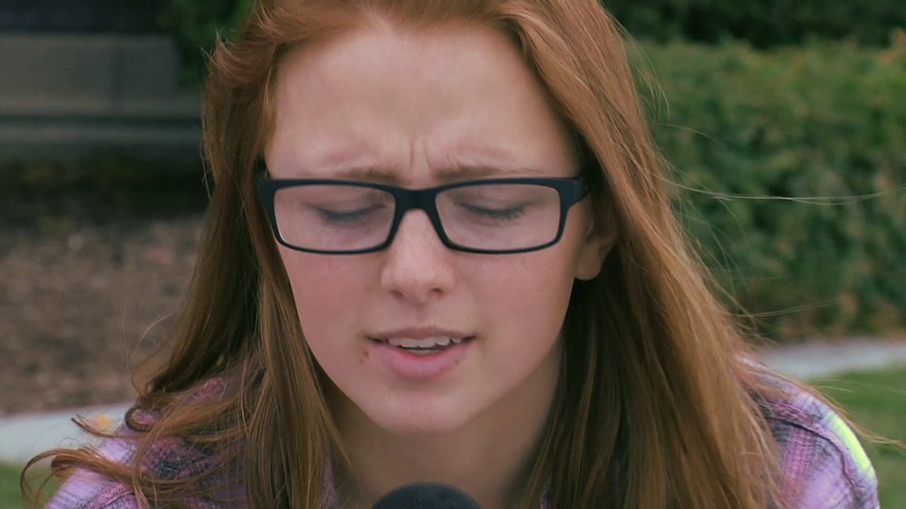 Tv West 3 31 17 - YouTube