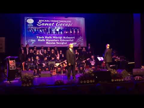 Salih Gider - Edremit'in Gelini