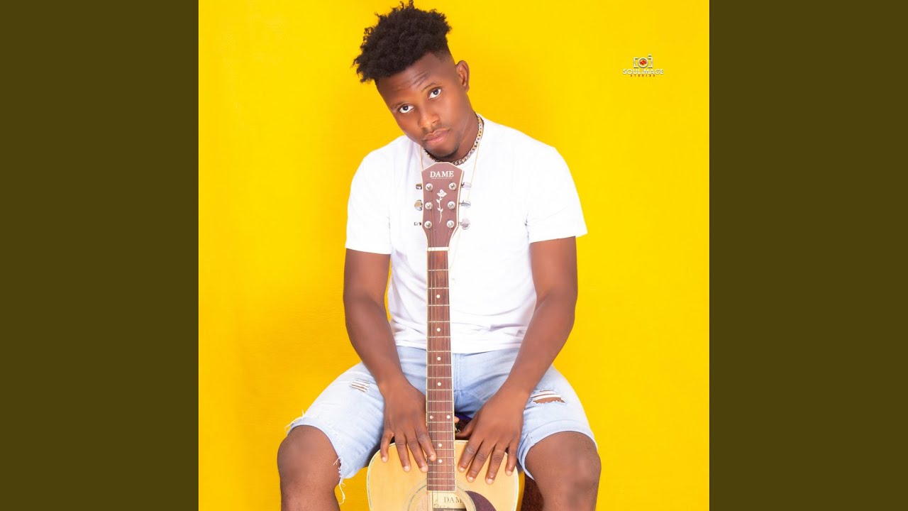 All For You (feat. Tutulapato) - YouTube