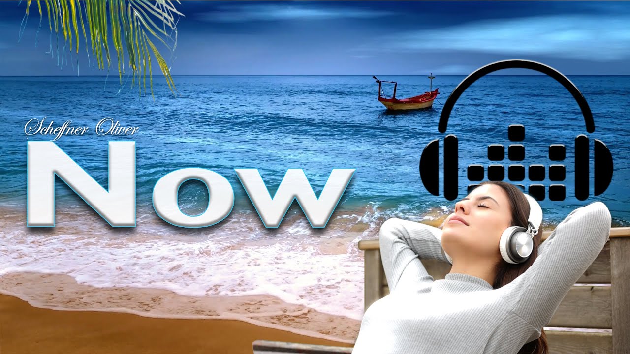 Now - YouTube