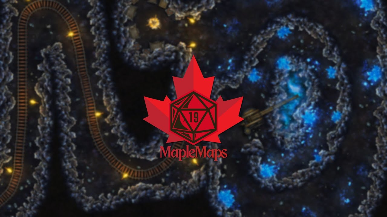 Crystal Mine Preview - YouTube