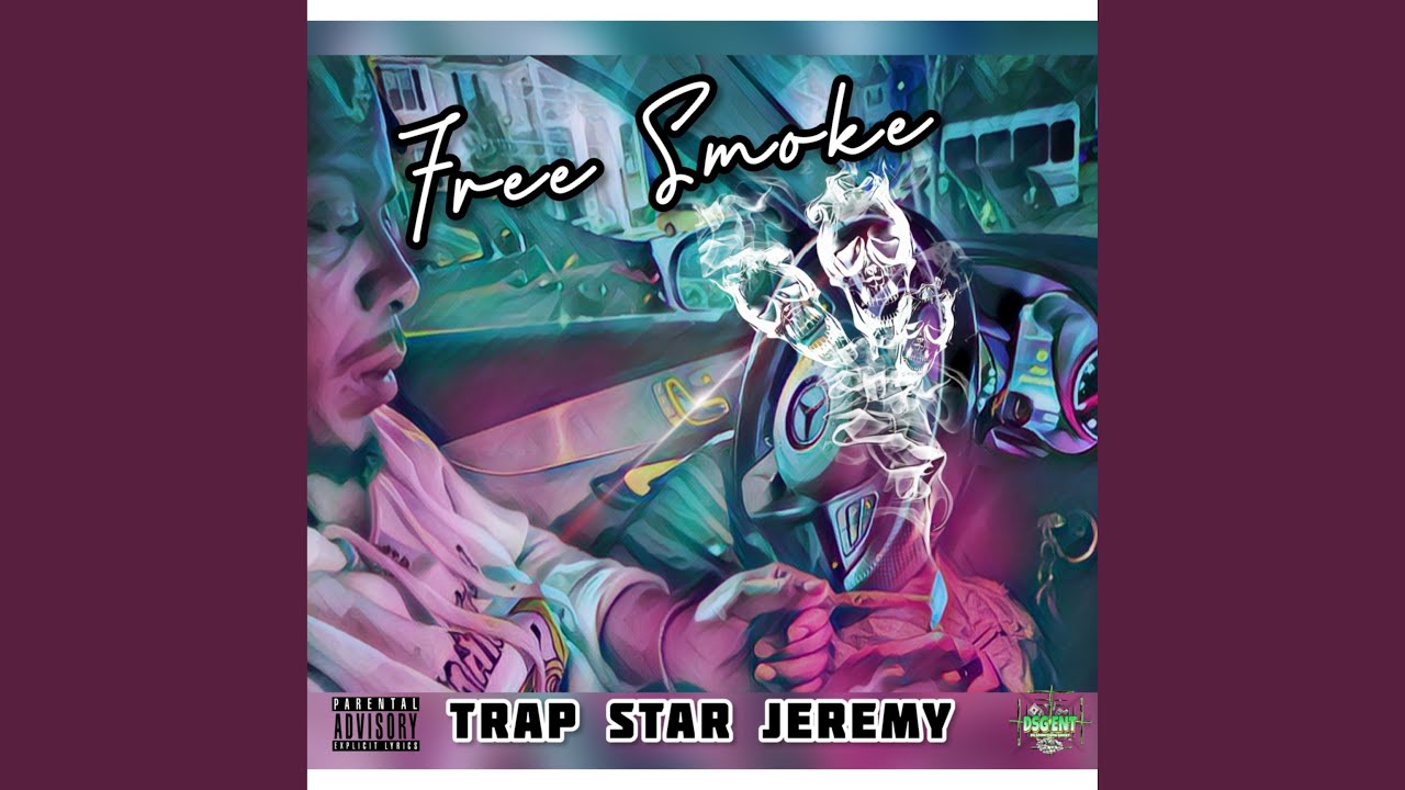 Trap Story - YouTube