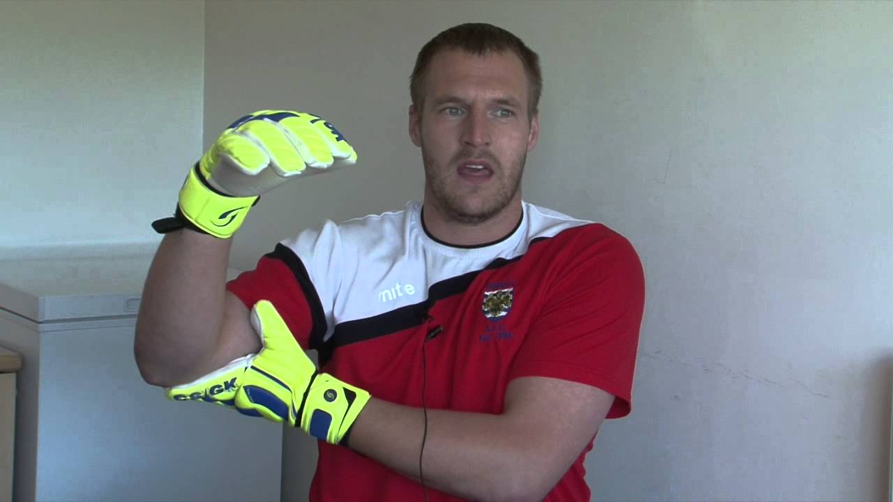 PETER JEFFRIES - YouTube