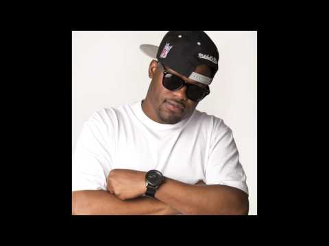 TRAP LATINO LAS MEJORES CANCIONES MIX BY DJ OUMAR BARCELONA