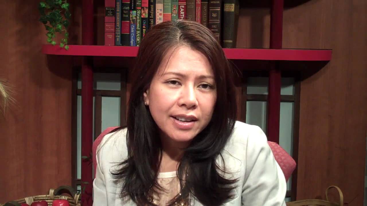 Homeland Kids Class - Robert - Courtney Pham - YouTube