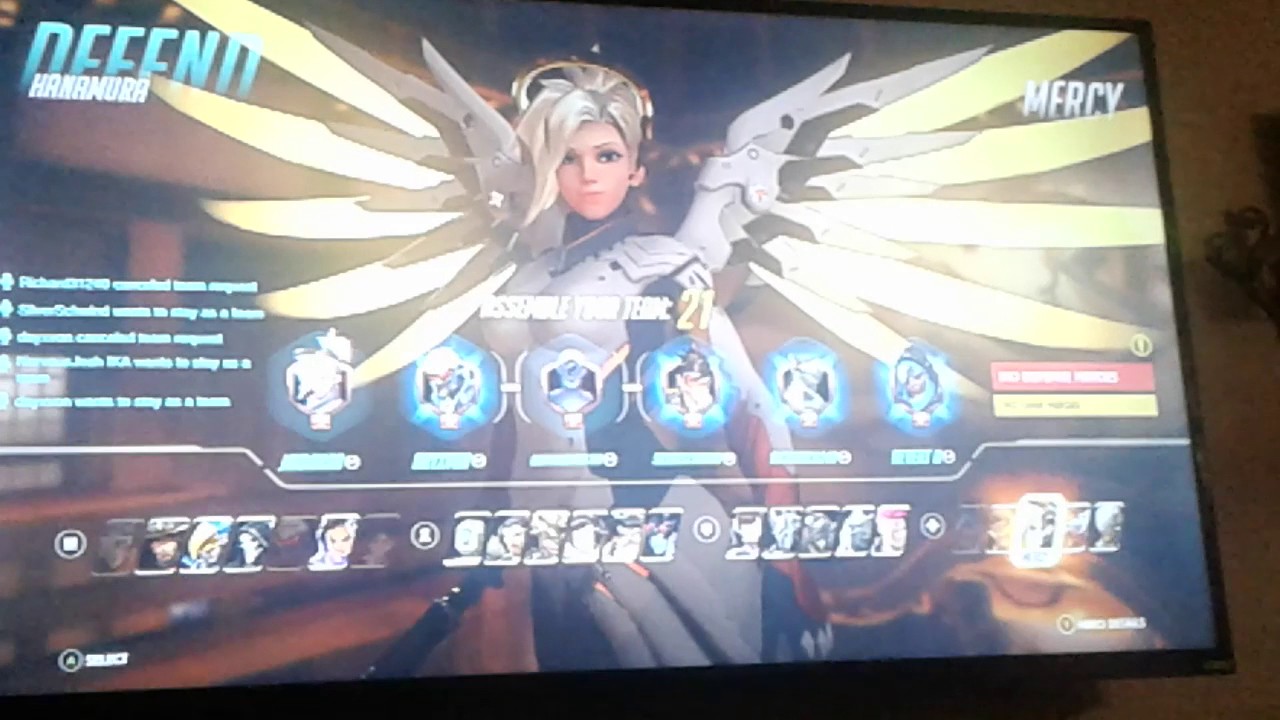 N&G GAMING AT OUR FRIEND JAIS HOUSE Pt.1 - YouTube