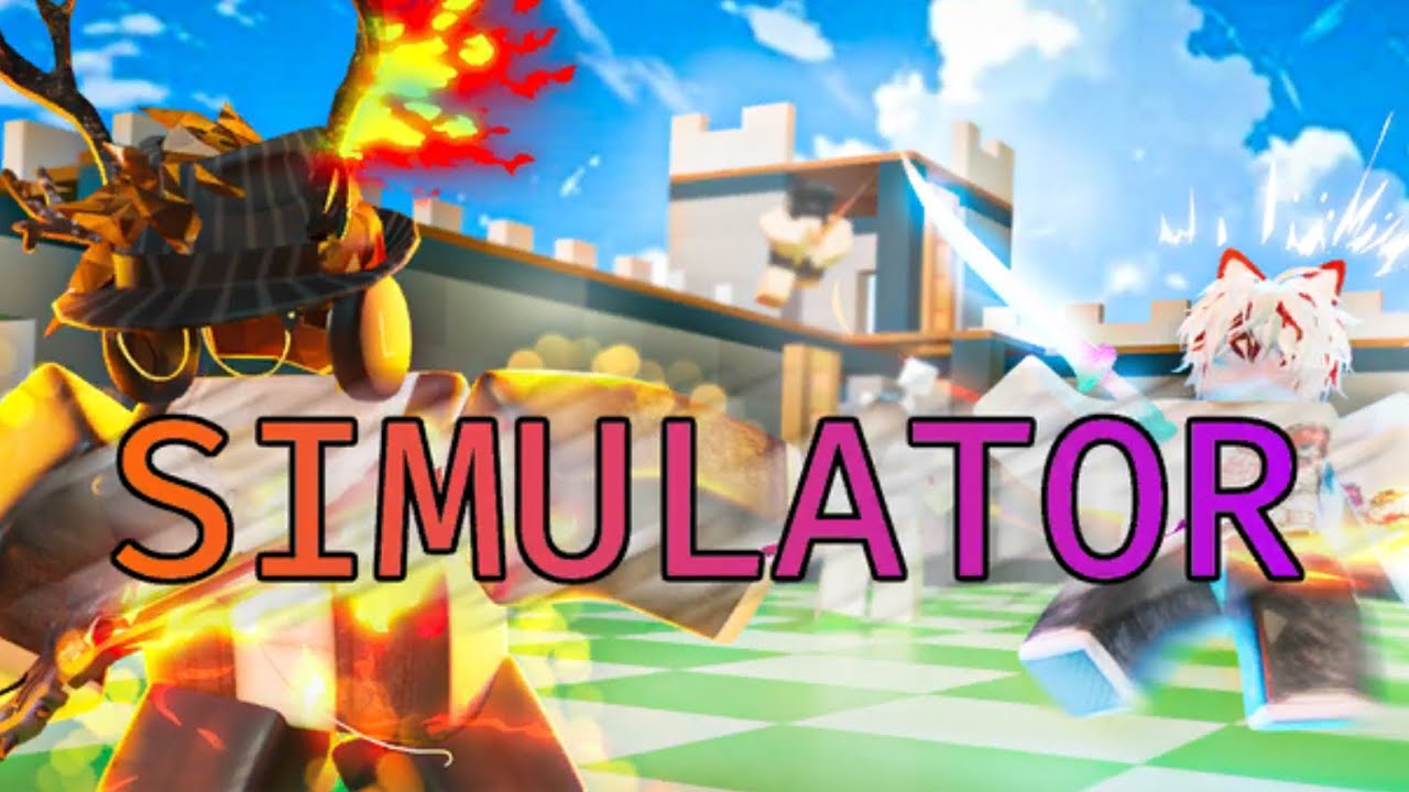 Playing roblox time stealing simulator #roblox #games - YouTube