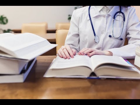 CARDIOVASCULAR SYSTEM EXAMINATION, precordium basic steps part 2 - YouTube