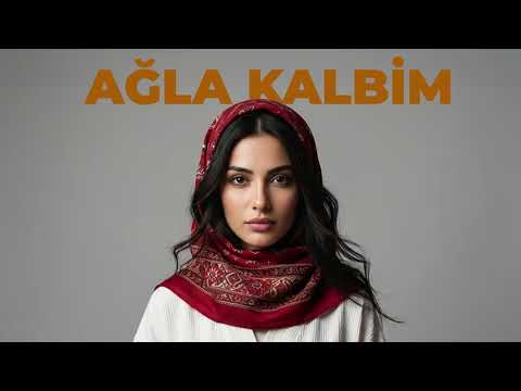 EchoOfRoots – Ağla Kalbim (Official Audio)